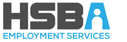 HSBA Employment Services Inc.